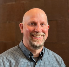 Scott Funston - FPCNH